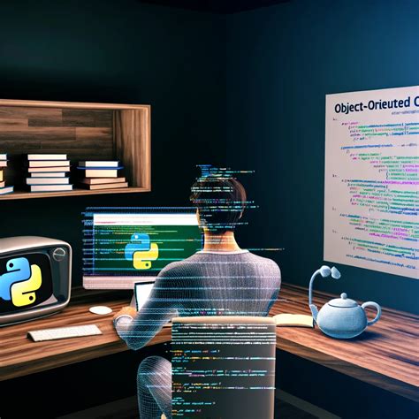 ♏📰️python 3 Object Oriented Programming Free Ebook Download Bernard