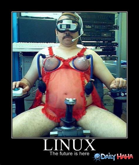 Linux