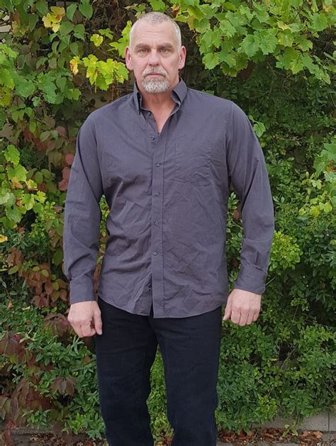 Philipp Seiser Schauspieler Zav Künstlervermittlung Köln Kino