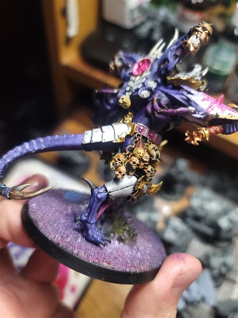 May Your Holidays Be Filled With Heresy And Possibly Sex R Chaos40k