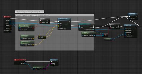 blueprint help university deadline today blueprint epic developer