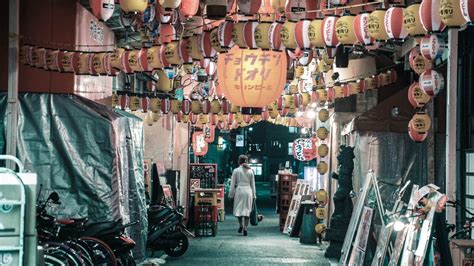 The Future Of Aggregator Sites In The Age Of Chat Based Search