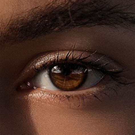 Pin By Nt On Быстрое сохранение Brown Eyes Aesthetic Beautiful Brown