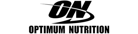 Optimum Nutrition Logo Expertos En Nutrici N Deportiva