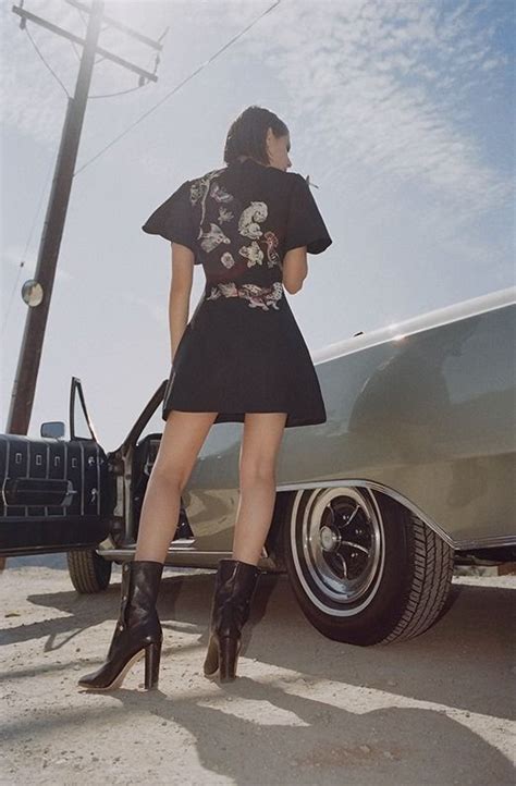 Holy Tv Actress Willa Holland Sex Tape Fappening Sauce