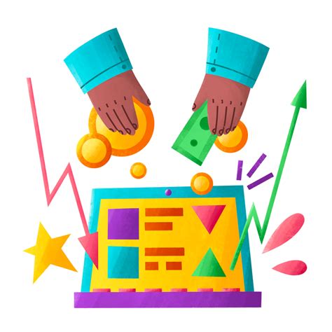 Openssl Sslread Connection Was Reset Errno 10054的解决方法 Csdn博客