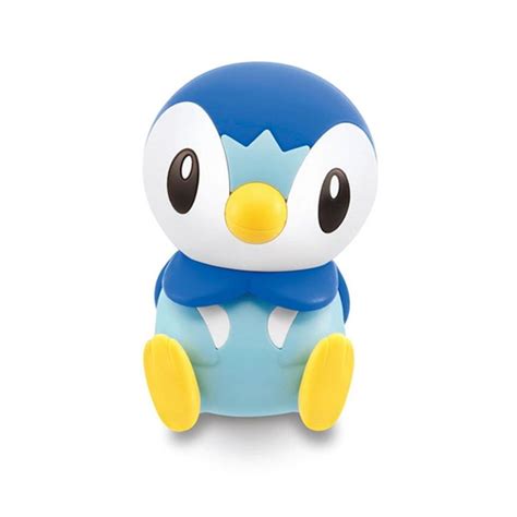 포켓프라 팽도리 2p 포켓몬 피규어 홈데코 장난감 홈플러스 택배배송