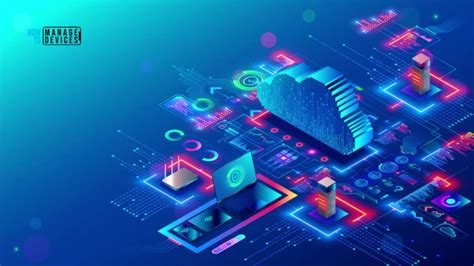 Deploy Using Intune To Turn Off Notifications Network Usage Policy Htmd