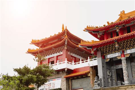 2024台灣一生必去旅遊景點：十大最值得去的美景與一日遊排名 數位果子 Blog