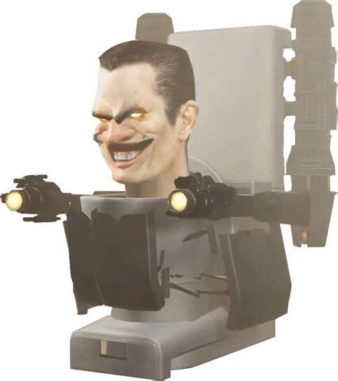 Game Jolt Share Your Creations