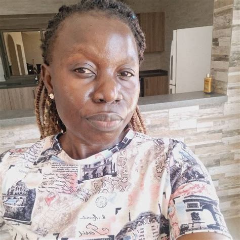 Nyachwo Causes Of Low Sex Libido Plus How To Boost Your Sexual Libido Sexual Activity Is