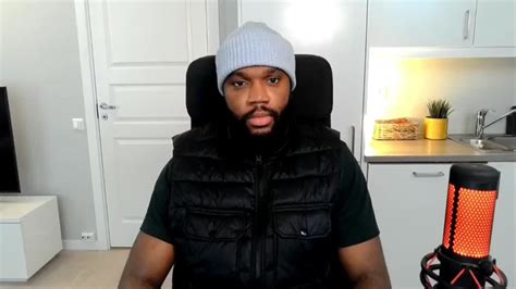 Video Hackmamba On Linkedin Contentstrategy Saas Contentmarketing Technicalwriting