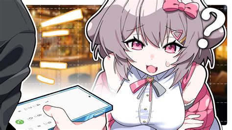 실제로 번호를 딸 수 있는 1가지 방법 Youtube