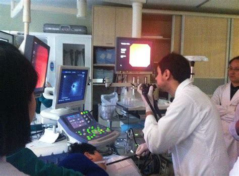 Information معلومات قد بلندترین مرد جهان سلطان کوسَن زاده ۱۰ دسامبر ۱۹۸۲ در شهر ماردین