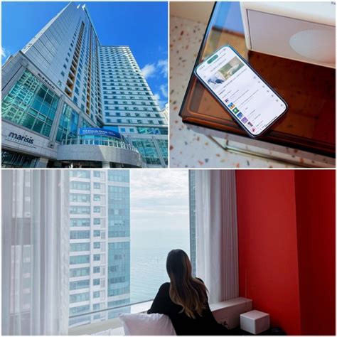 부산 여행 감성 숙소 한화리조트 해운대 뮤직룸 사우나 조식 후기 네이버 블로그