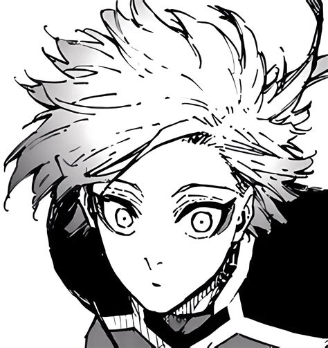 𝙈𝙞𝙘𝙝𝙖𝙚𝙡 𝙆𝙖𝙞𝙨𝙚𝙧 Personagens De Anime Desenhos De Anime Desenhos De Casais Anime