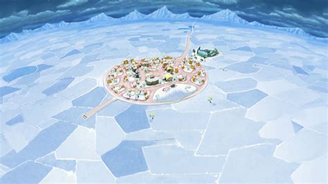 Lazytown In 2008 2013 Holidays Background By Diegospiderjr2099 On Deviantart