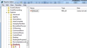 How To Rename Hard Disk Partitions Of Windows
