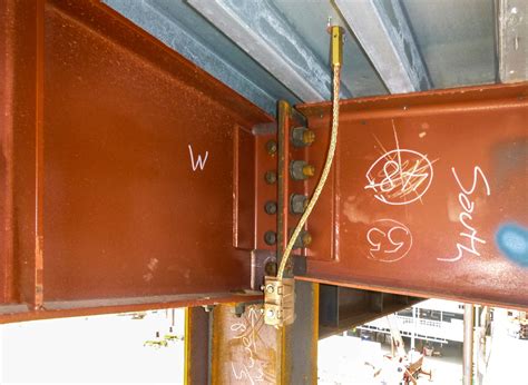 Lightning Protection Conductor Grounding And Lightning Protection As