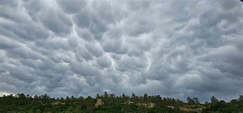 Kelly Werthmann Kelly Werthmann Added A New Photo — At