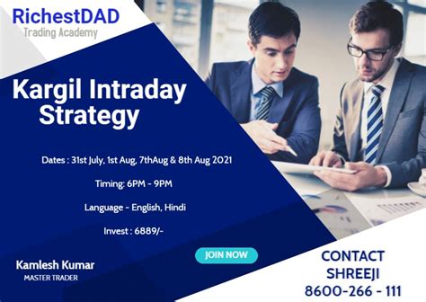 Jay Prakash On Linkedin Sharing For Better Reach