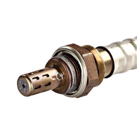 Ntk Lambda Sensor 4 Wire Honda 12t Mcg Autostyling Ntk Lambda Sensor 4 Wire Honda 12t Mcg Autostyling
