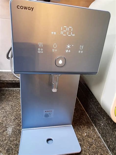 세종 코웨이 아이콘2 정수기 렌탈 ☆솔직한 후기☆ 사은품 혜택 비교 리뷰 Sk Kt Lg 인터넷가입 정수기렌탈 정수기 Lg정수기 Sk매직정수기 최대 현금 사은품