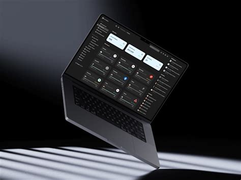Design Modern And User Friendly Ui Ux For Web And Mobile Apps By Naveen