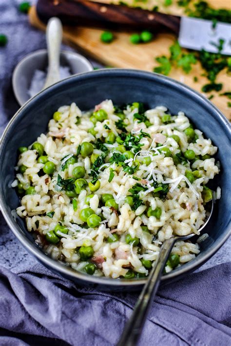 Risi E Bisi