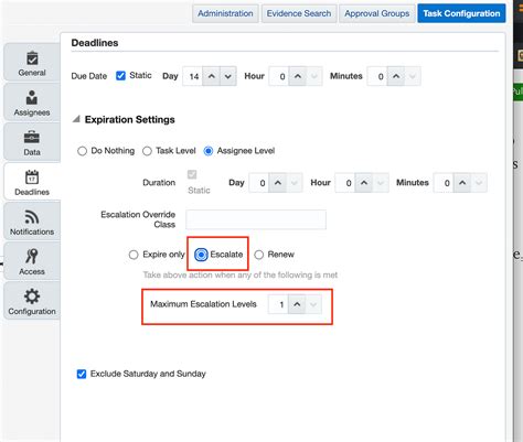 How To Setup Workflow Email Notification In Oracle Fusion By Aytan Vahidova Medium Medium