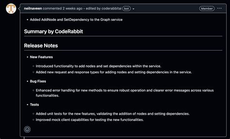 I Tried Coderabbit An Ai Tool That Will Make Your Code Reviews 10x Faster Seriously