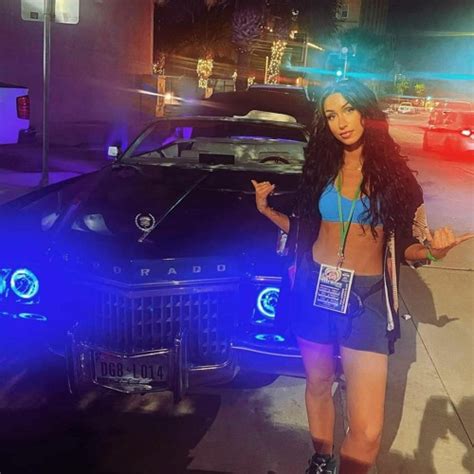 Stream Leak Jonni Baby Mama Feat Lilboi Fly By Lilboi Fly Listen Online For Free On