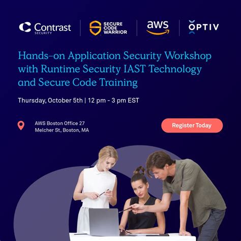 Contrast Security On Linkedin Applicationsecurity