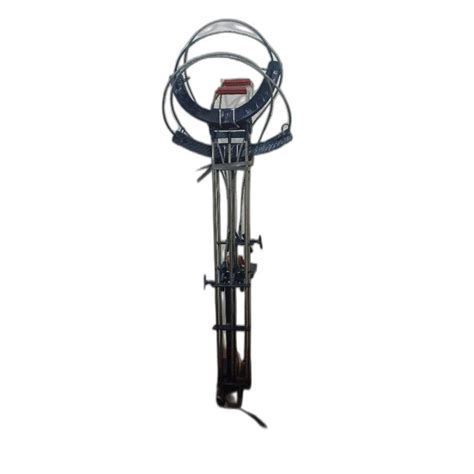 Tree Climber 3 Rod Raidco Agro