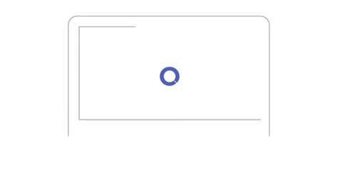 8 Best Games Like Gimkit Alternative Online Teaching Tools In 2025 Roundup