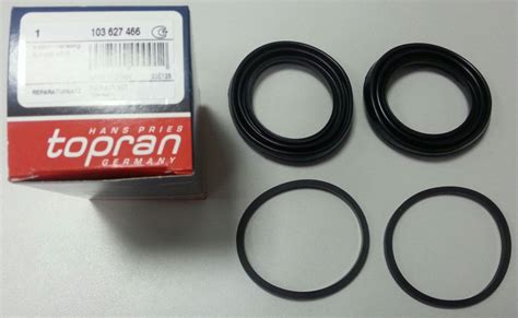 Пыльники и направляющие суппорта — Audi 80 B4 2 л 1992 года запчасти Drive2