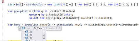 How To Make Condition Dynamically Microsoft Qanda
