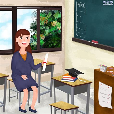 台北市私立大同高级中学简介 排行榜123网