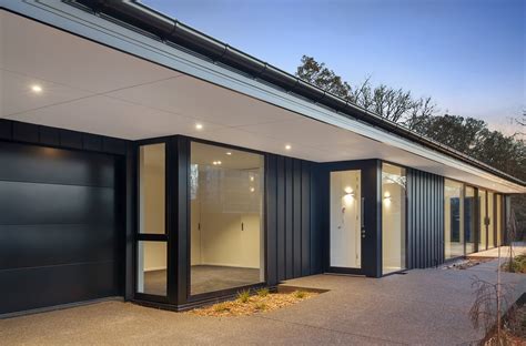 What Size Of Hardiflex For Ceiling Board And Batten Siding