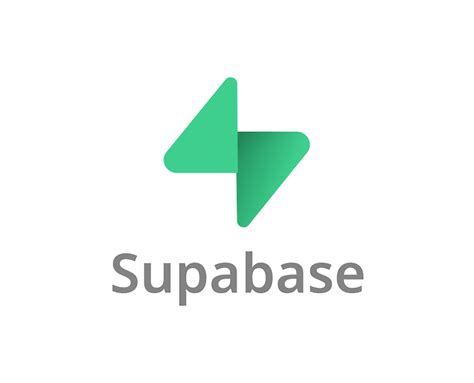 Supabase Supabase 로 백엔드 없이 Database 구축하기기본 사용법
