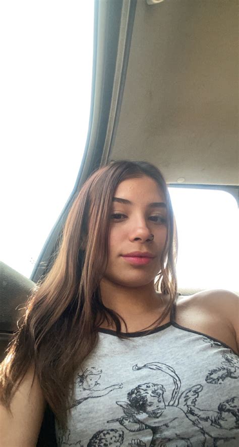 On Twitter Gm Https T Co RLIQsB Jw Twitter