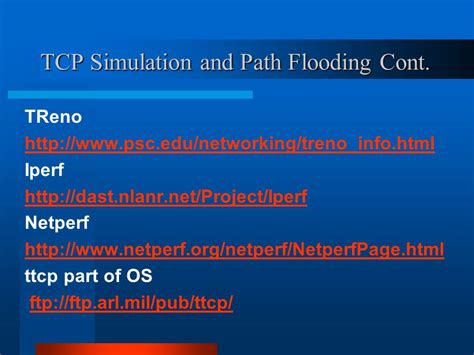 Netperf For Windows 7 Laptopfasr