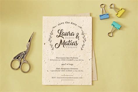Frases Para Invitaciones De Boda Civil Frases Para Invitaciones De Boda Civil