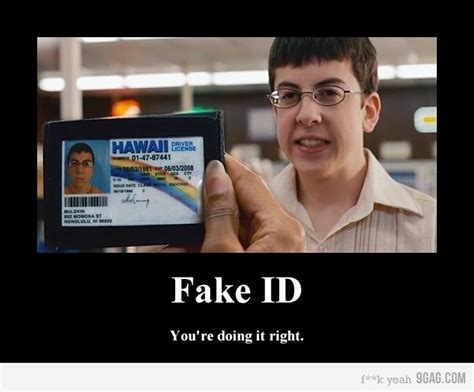 You Can Call Me Mclovin Movie Club New Memes Funny Memes