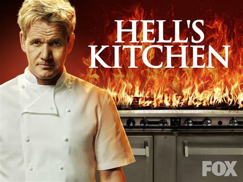 Meaning Of Hell S Kitchen At Rose Longstaff Blog