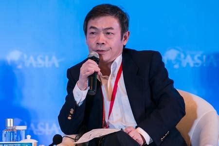 泰州远大集团董事长 泰州远大李阳家庭状况 随意云