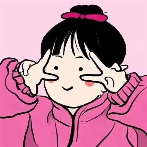 이 Pinterest 보드에서 43 프사 아이디어 찾기 배경화면 자연 사진 빈티지 배경화면 등