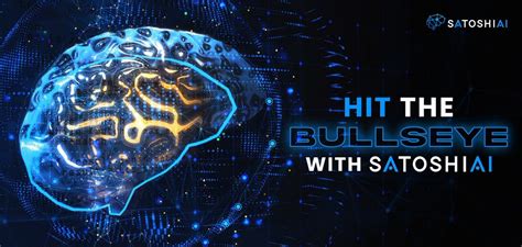 How Ai Driven Cryptocurrency Is Revolutionizing Society By Buddykins Medium