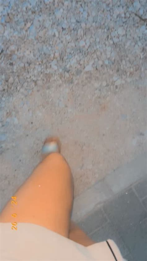 Video Posted By Amira K Amira K