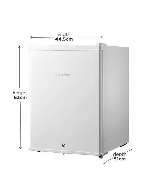 Fridge Dimensions Cm Ubicaciondepersonascdmxgobmx